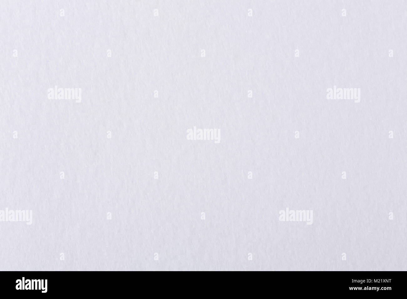 White felt abstract background Stock Photo - Alamy