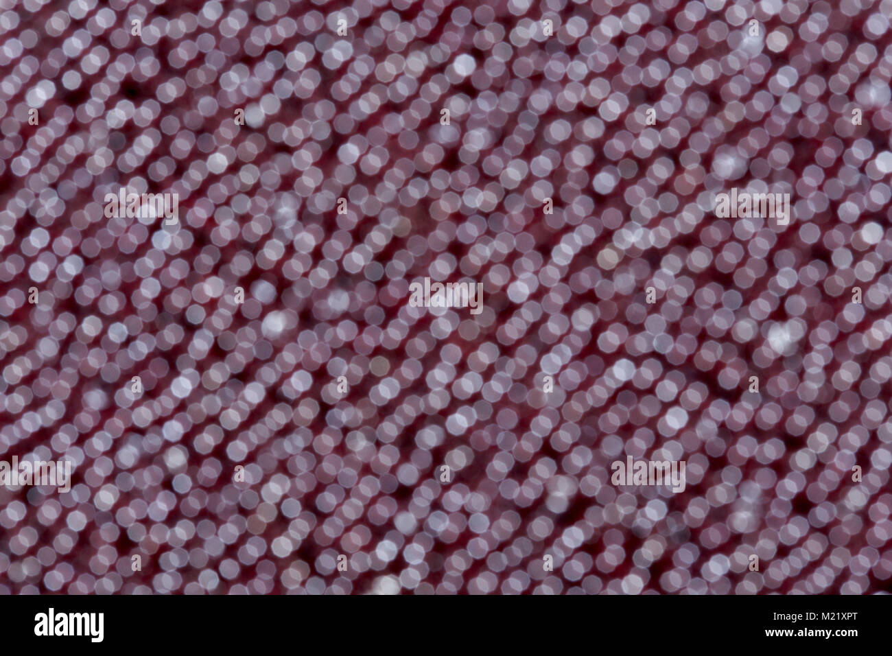 Abstract blurry background bright hi-res stock photography and images ...