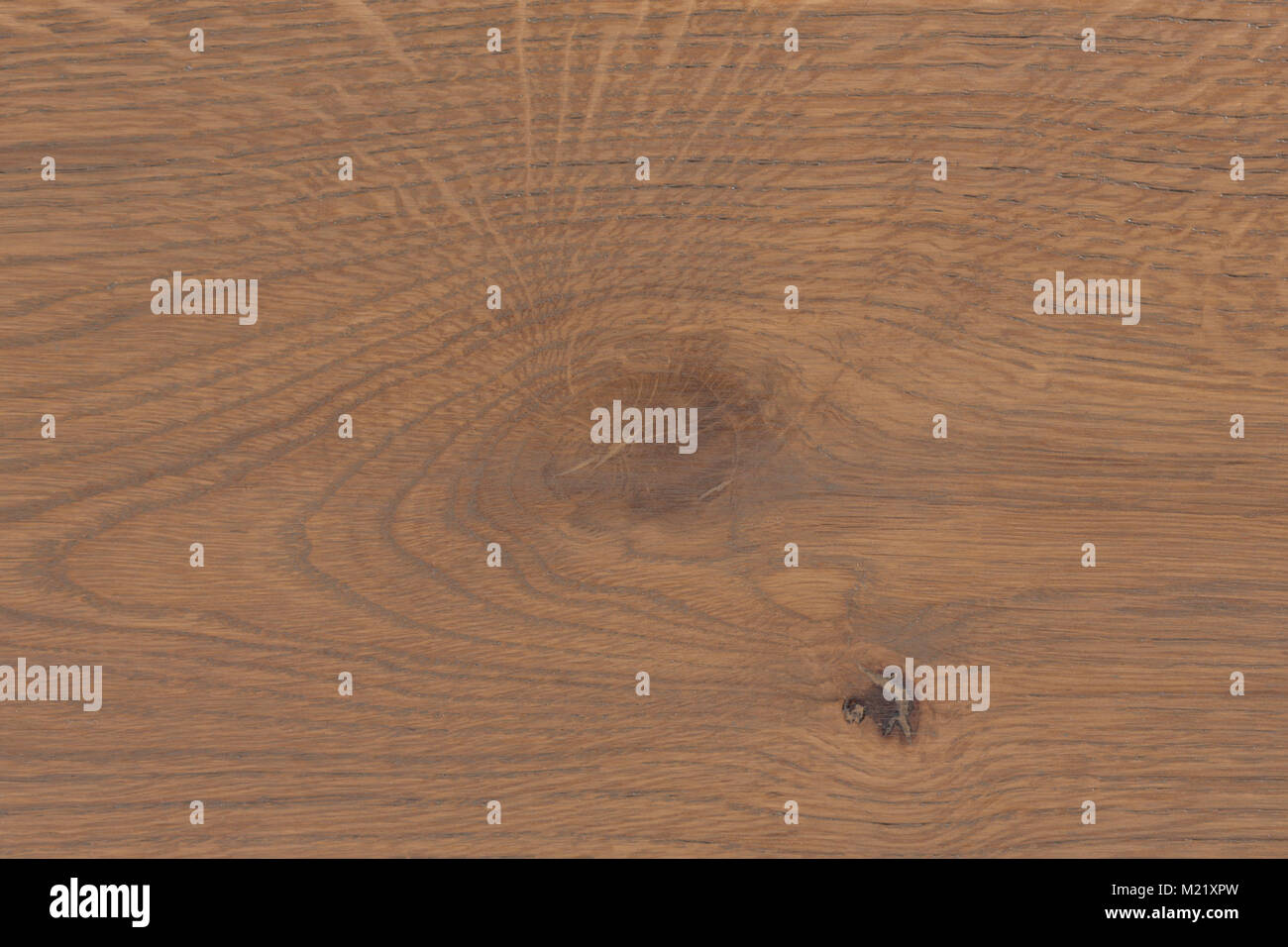 Classic oak texture with natural wood patterns Stock Photo - Alamy