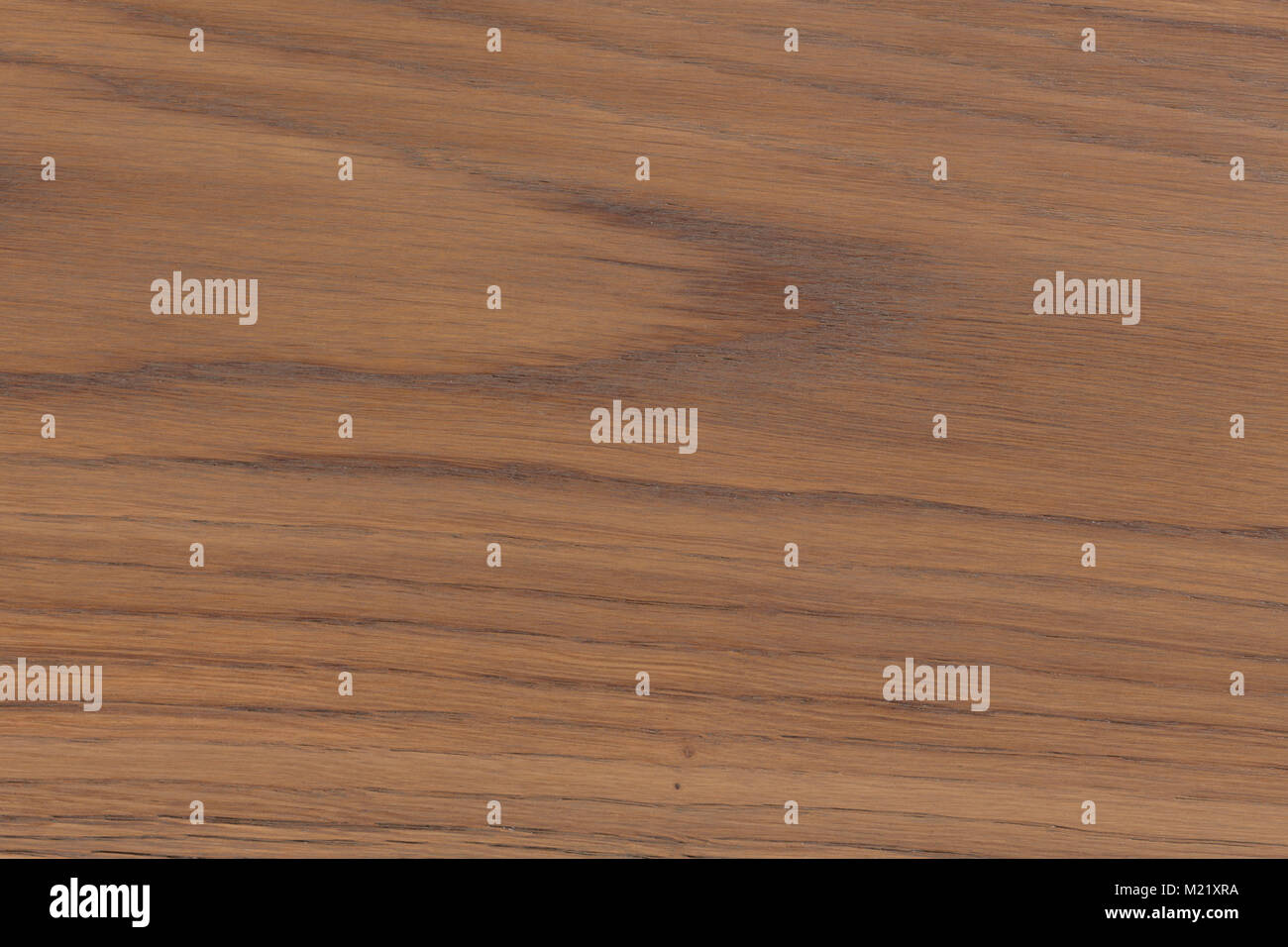 Texture with natural wood pattern Stock Photo - Alamy