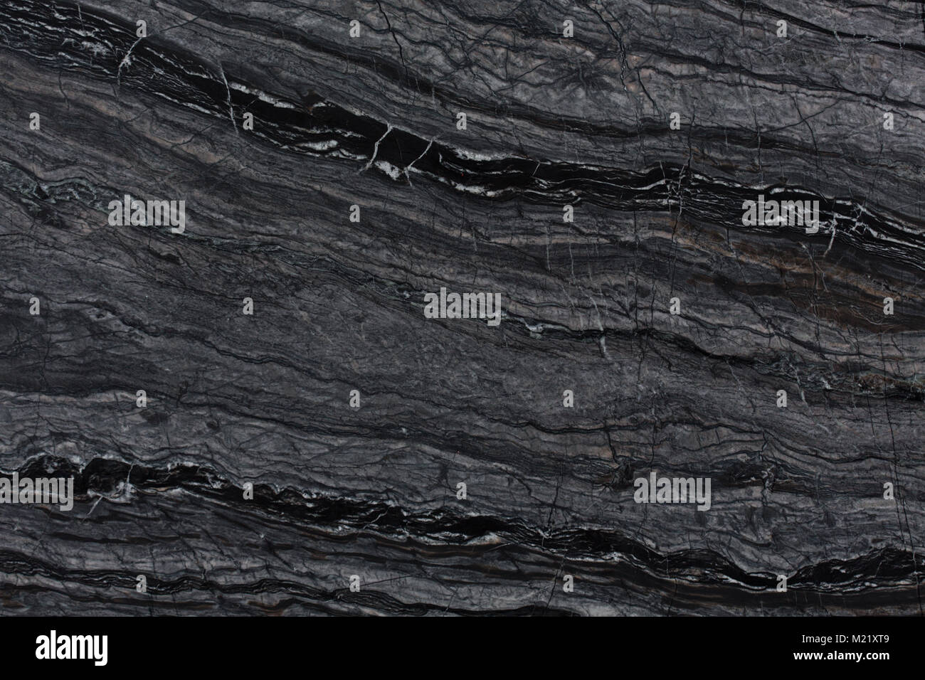 Beautiful empty black slate hi-res stock photography and images - Alamy