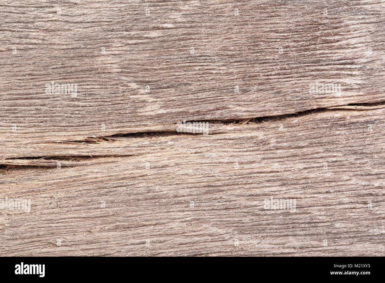 Old wood. High resolution photo Stock Photo - Alamy