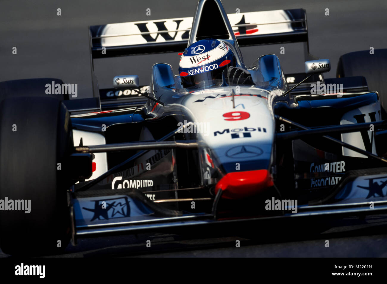 Belgium gp hi-res stock photography and images - Alamy