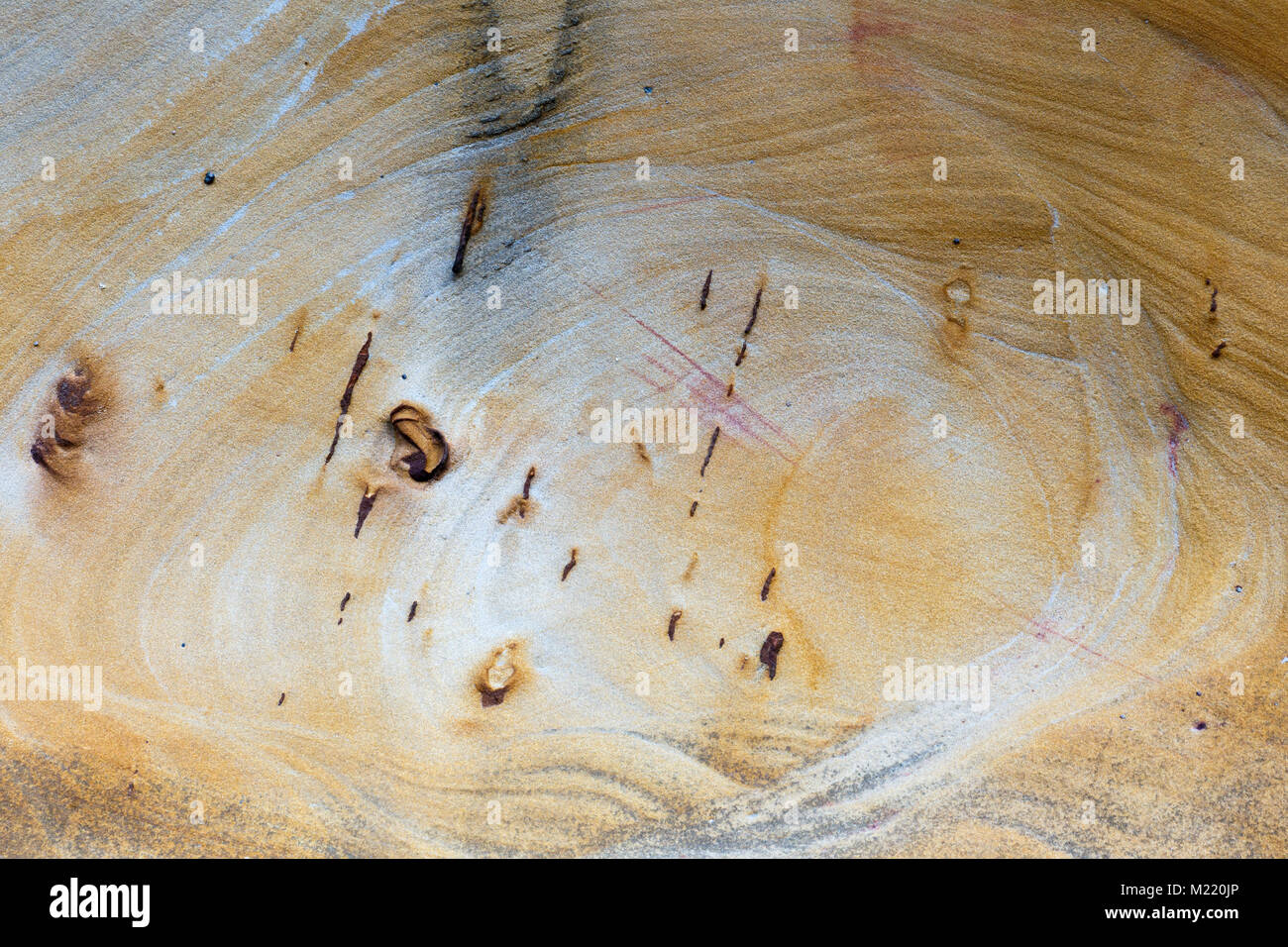 nice stone background Stock Photo - Alamy