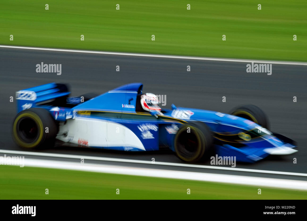 Pacific racing pro hi-res stock photography and images - Alamy