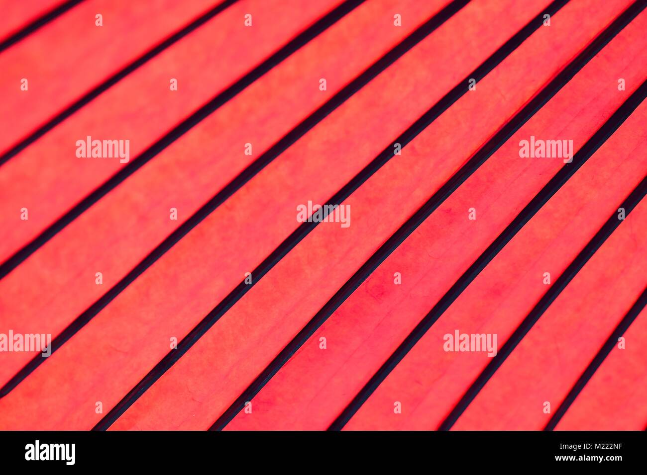Background texture of Japanese Red Parasol Stock Photo - Alamy