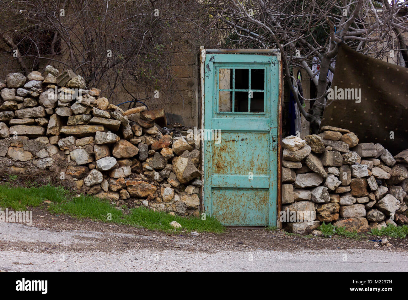 Jordan steel hi-res stock photography and images - Alamy