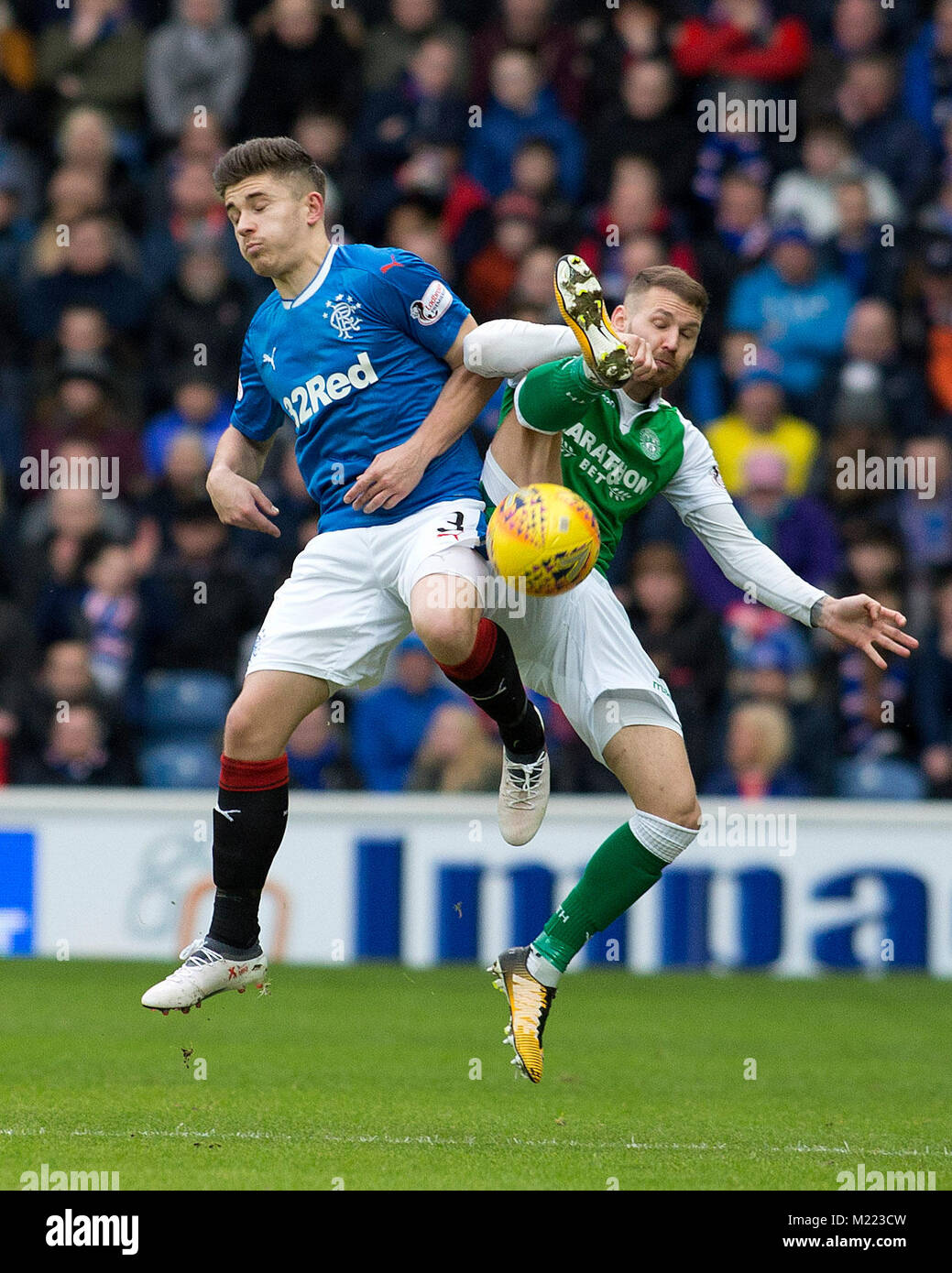 John barker football hi-res stock photography and images - Alamy