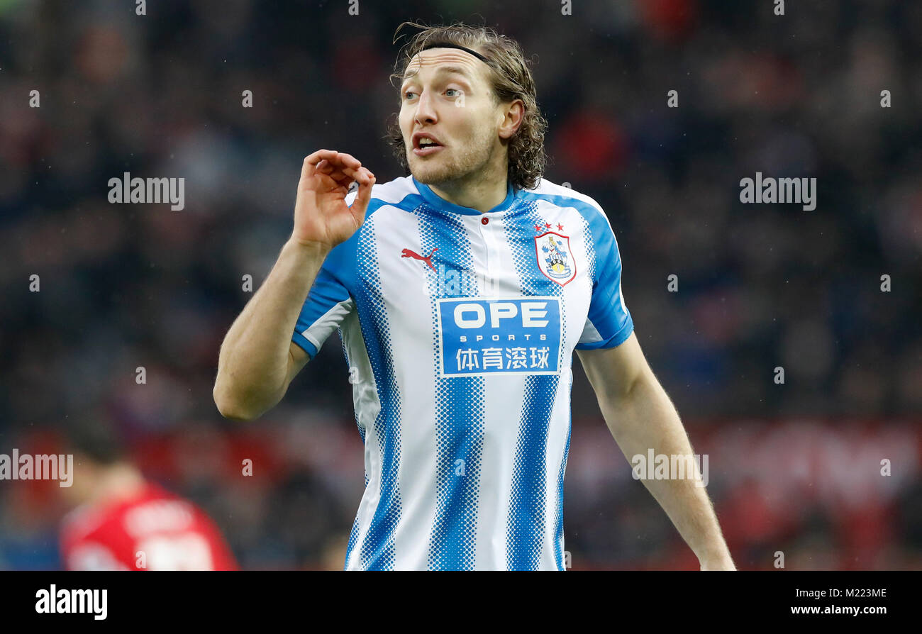 Michael hefele player hi-res stock photography and images - Alamy