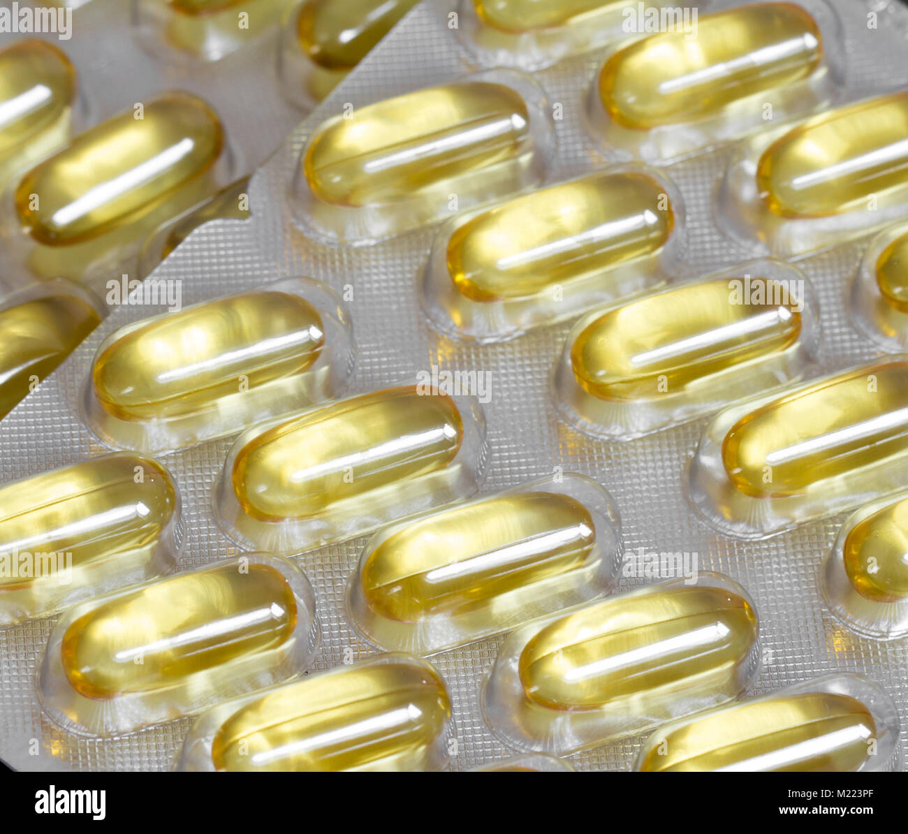 Closeup medical hi-res stock photography and images - Alamy