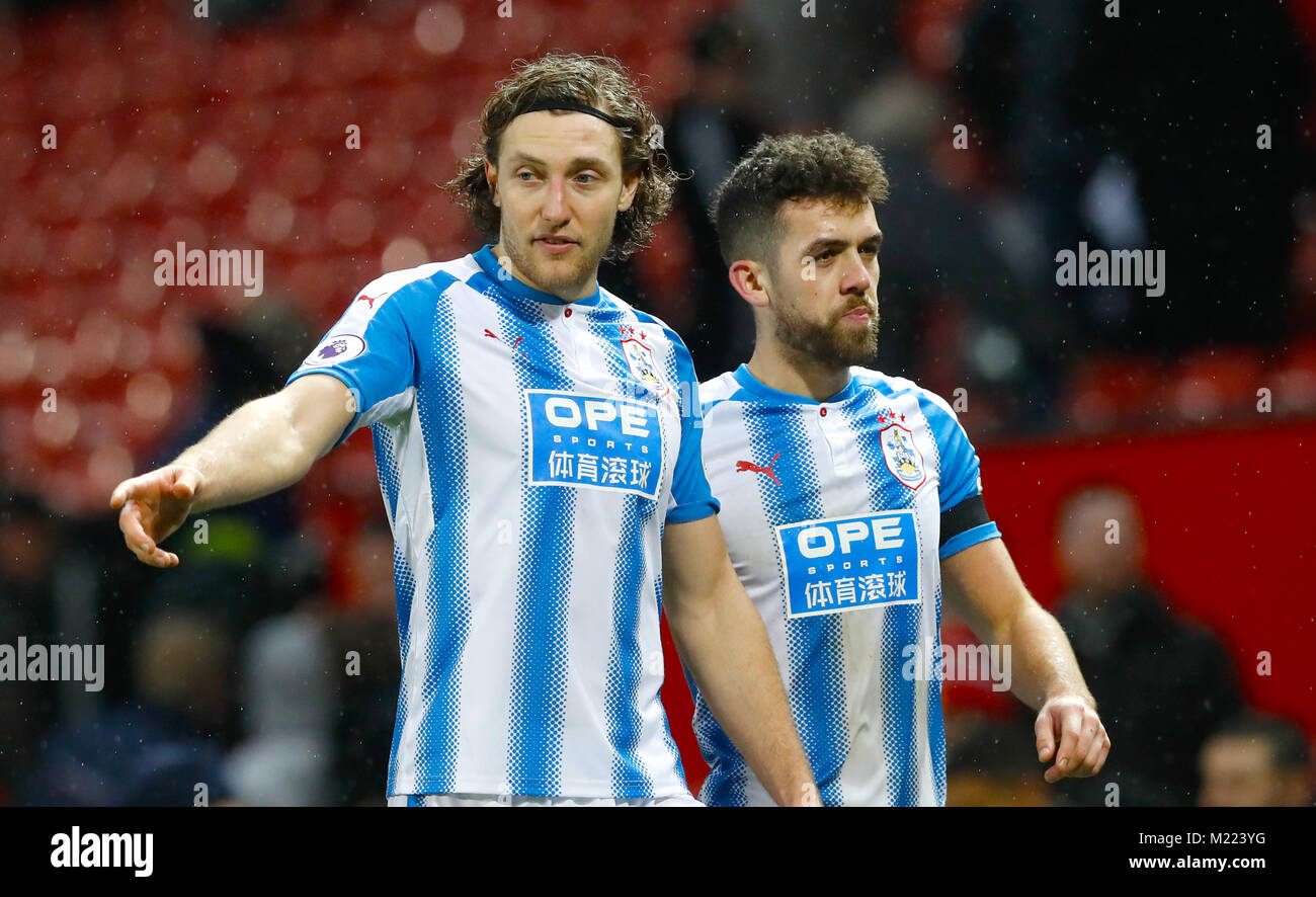 Michael hefele player hi-res stock photography and images - Alamy