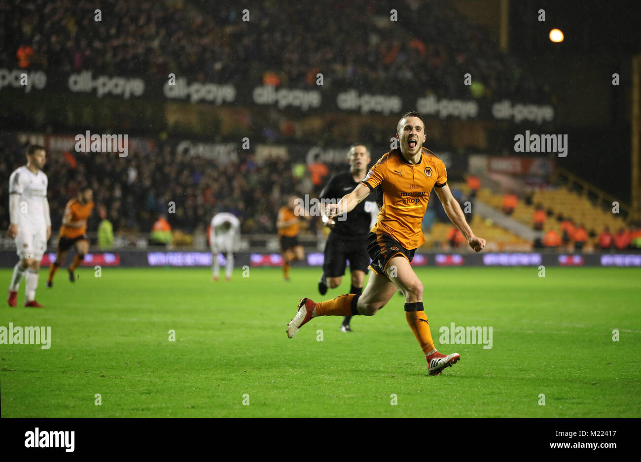 Diogo josé teixeira da silva hi-res stock photography and images - Alamy