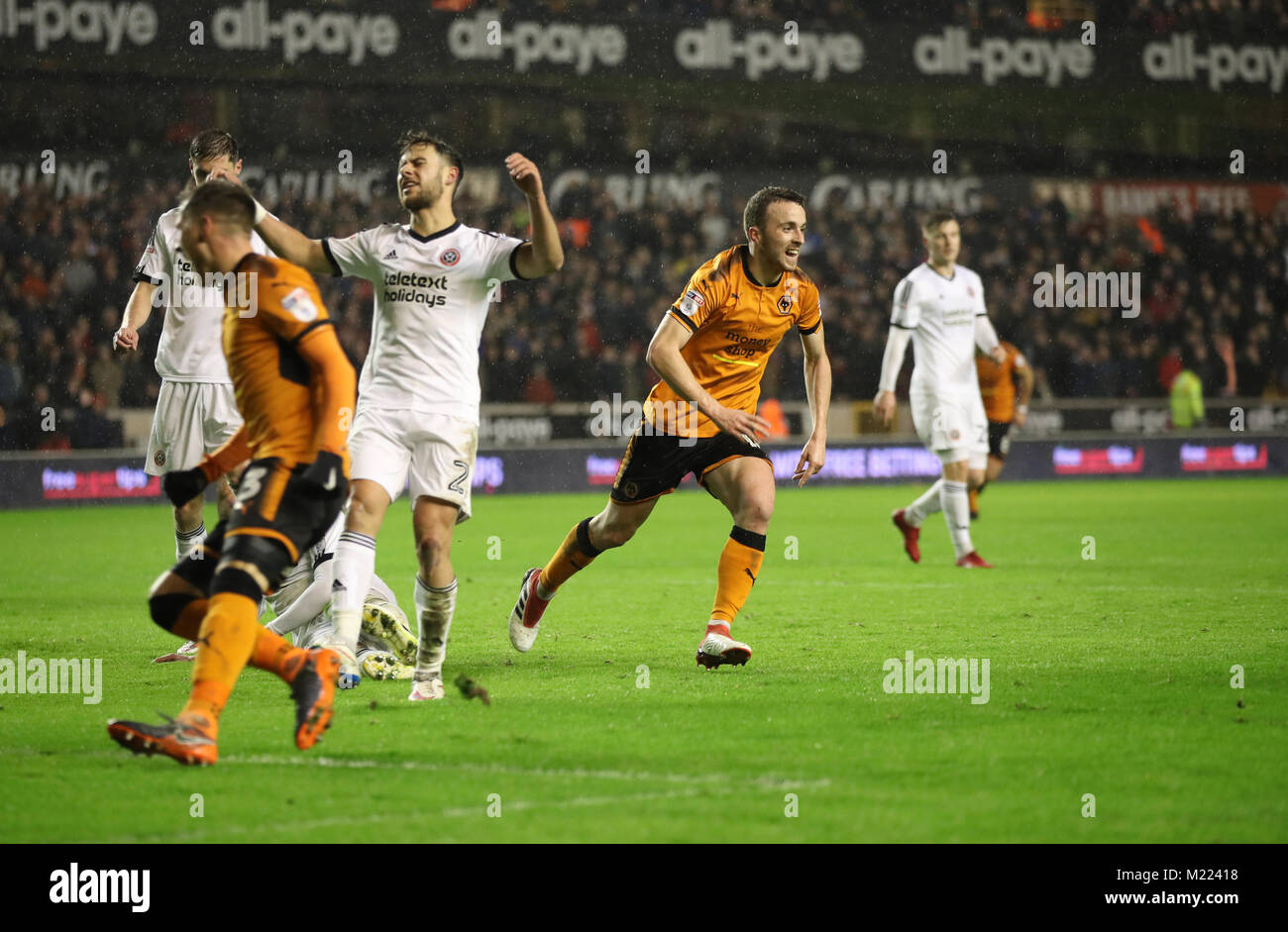 Diogo josé teixeira da silva hi-res stock photography and images - Alamy