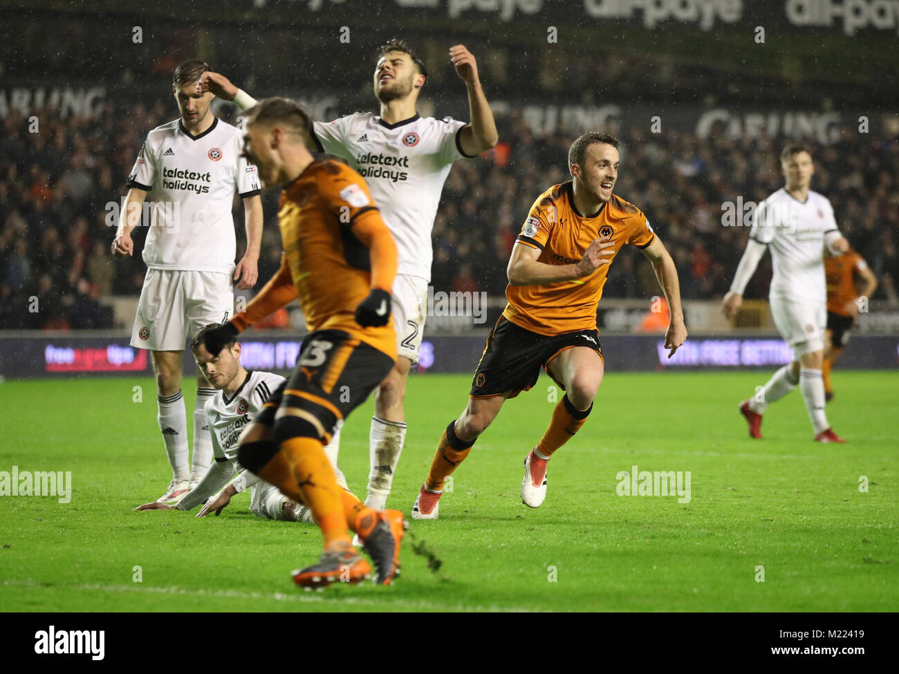 Diogo josé teixeira da silva hi-res stock photography and images - Alamy
