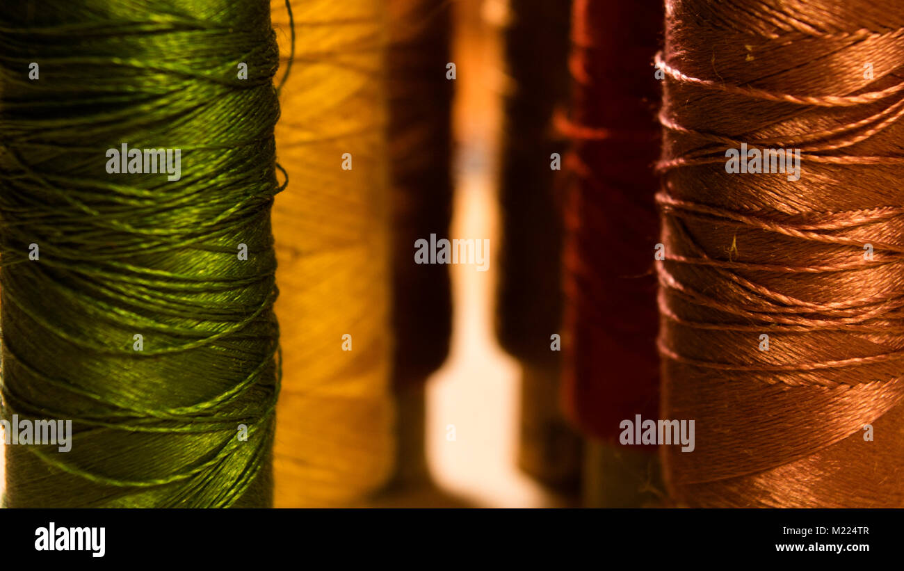 Up close perspective hi-res stock photography and images - Alamy