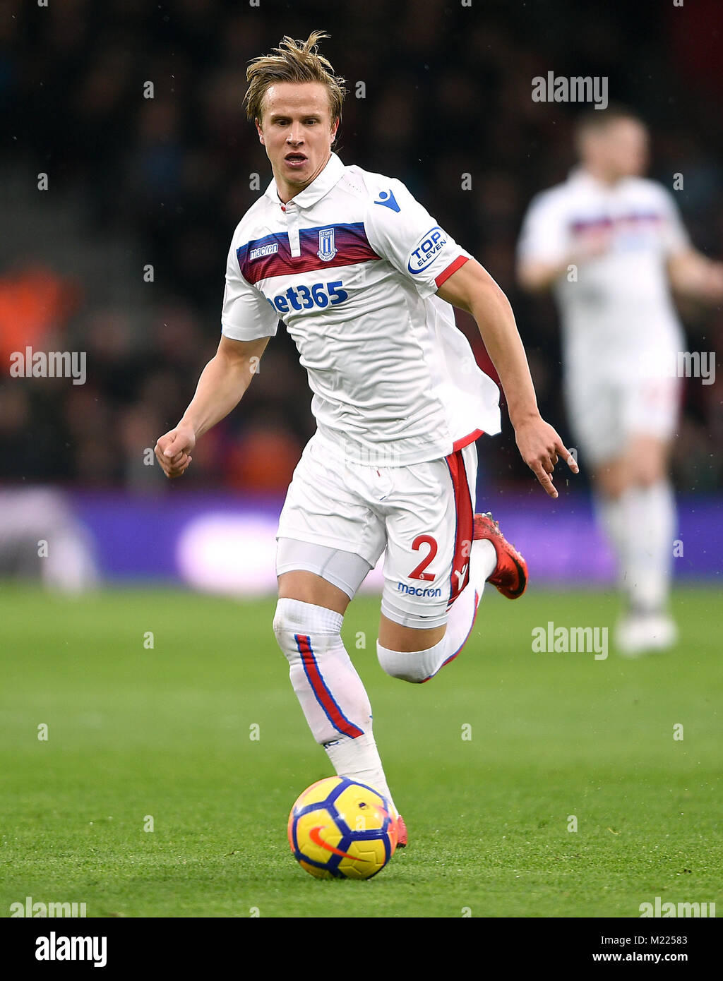 Moritz bauer hi-res stock photography and images - Alamy