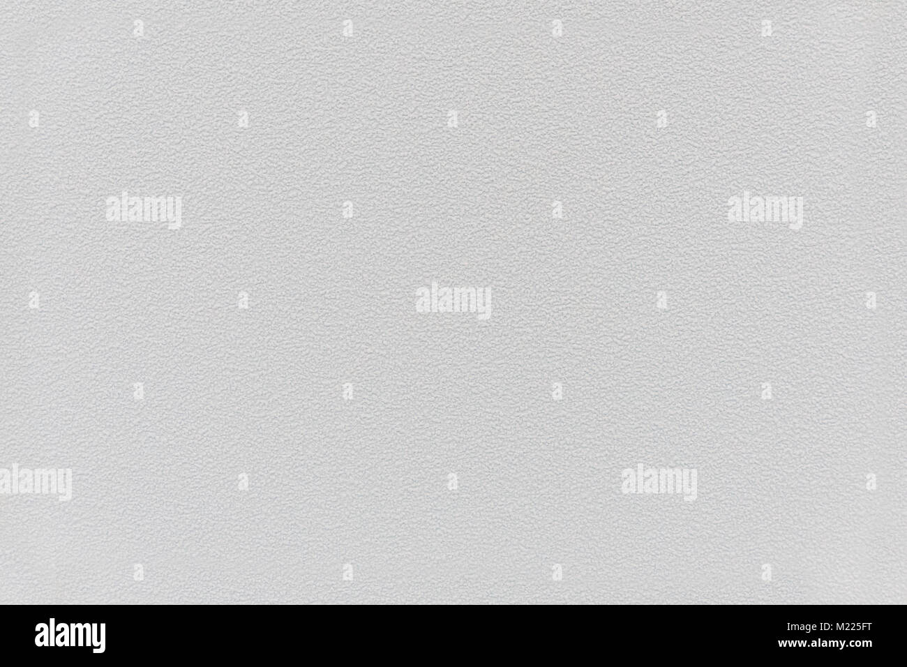 white wallpaper, fine structure Stock Photo - Alamy