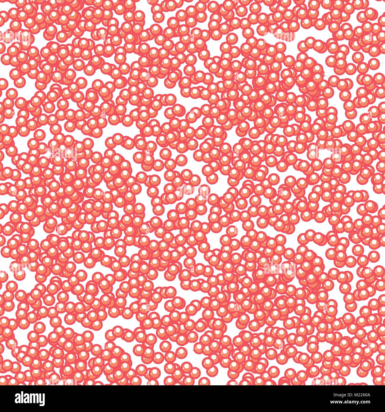 Red sea stack Stock Vector Images - Alamy