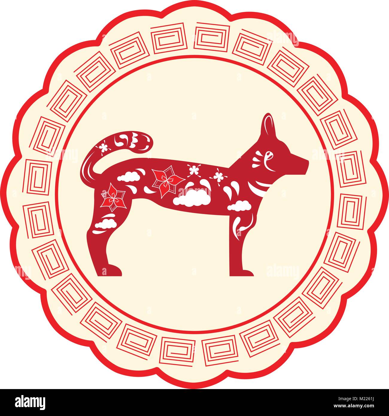 Chinese character label hi-res stock photography and images - Alamy