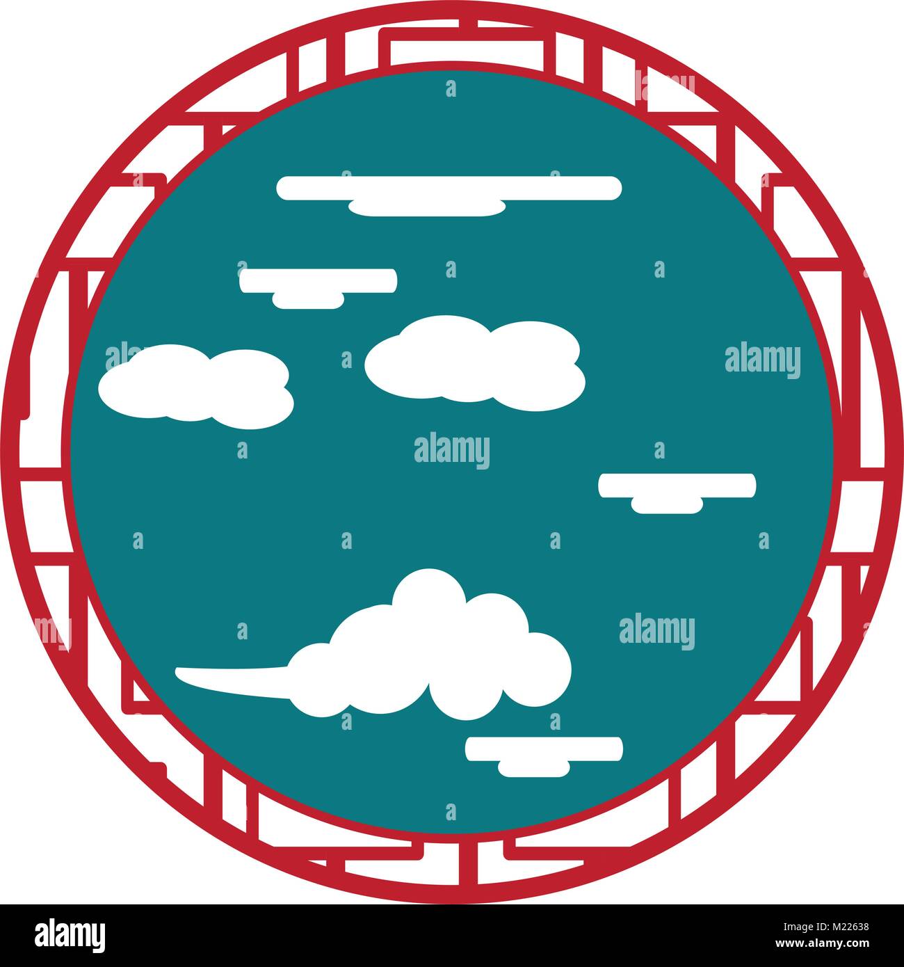 Chinese vintage label hi-res stock photography and images - Alamy