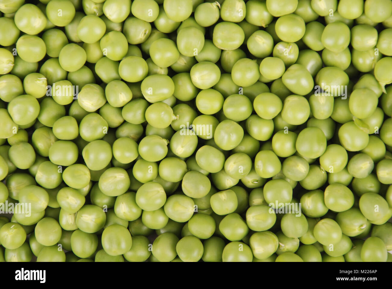 Peas green color food agriculture fresh texture photo stock Stock Photo ...