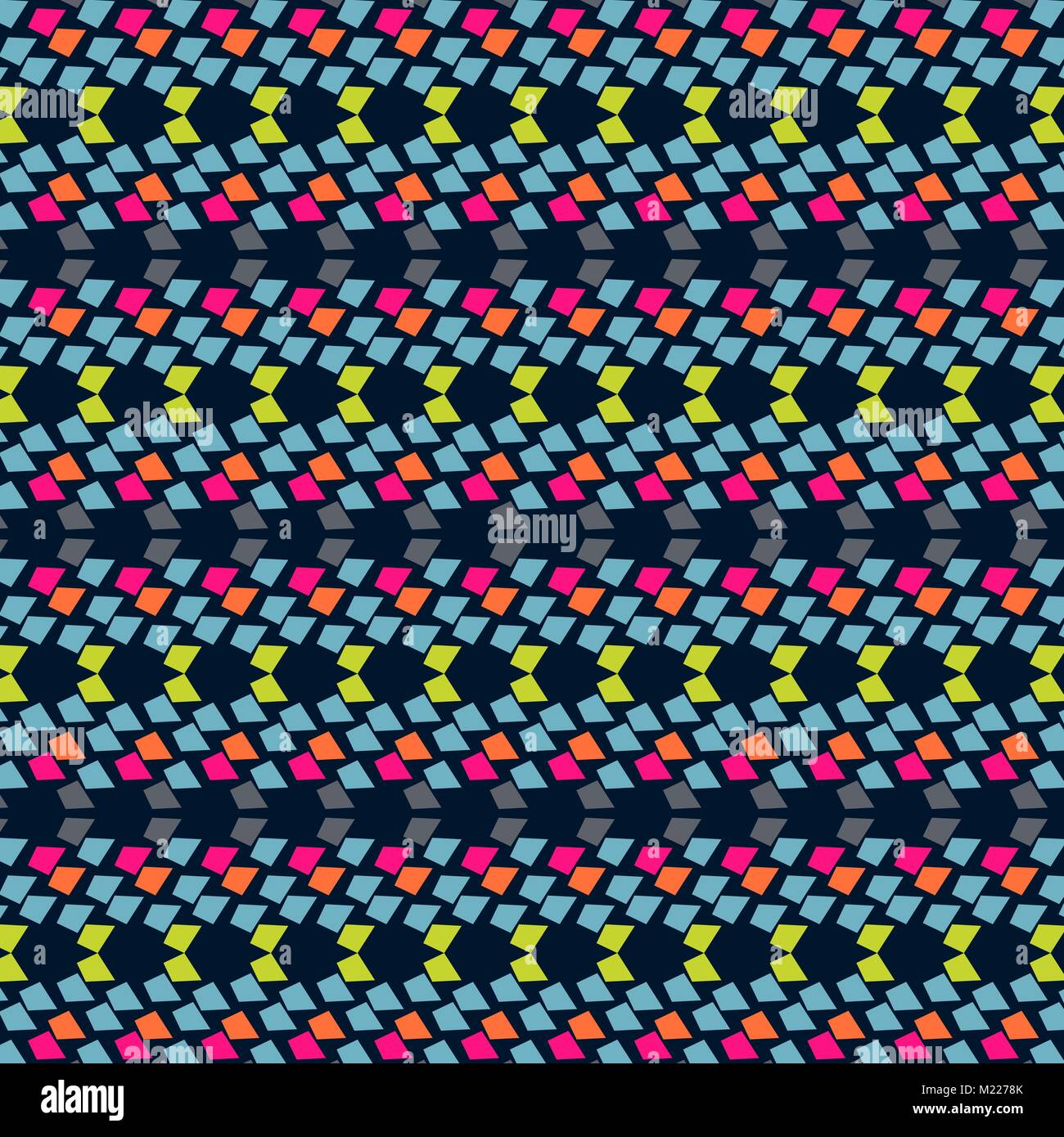 Abstract Vector Geometric Background Design Stock Vector Image And Art Alamy