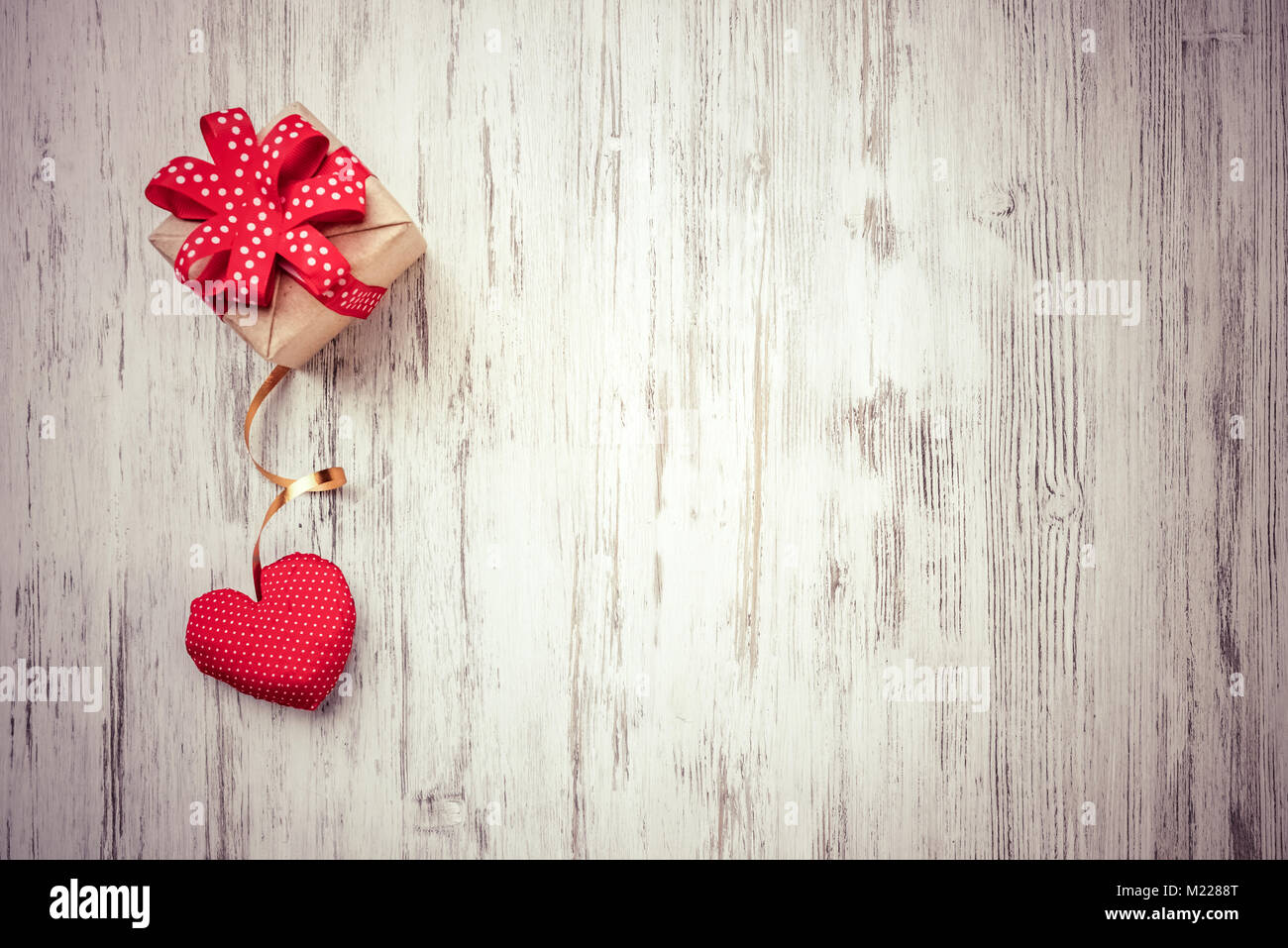 Message frame hi-res stock photography and images - Alamy