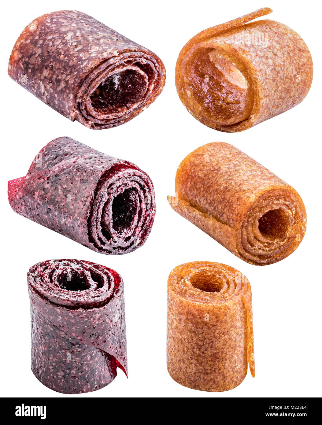 Pastila hi-res stock photography and images - Alamy