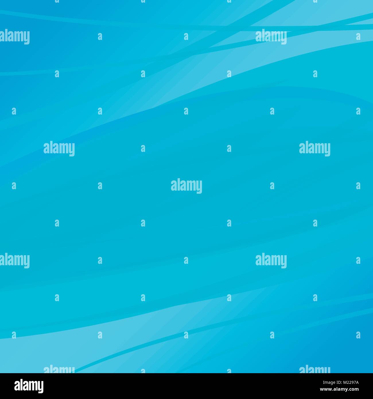 Electric light wave line Stock Vector Images - Alamy