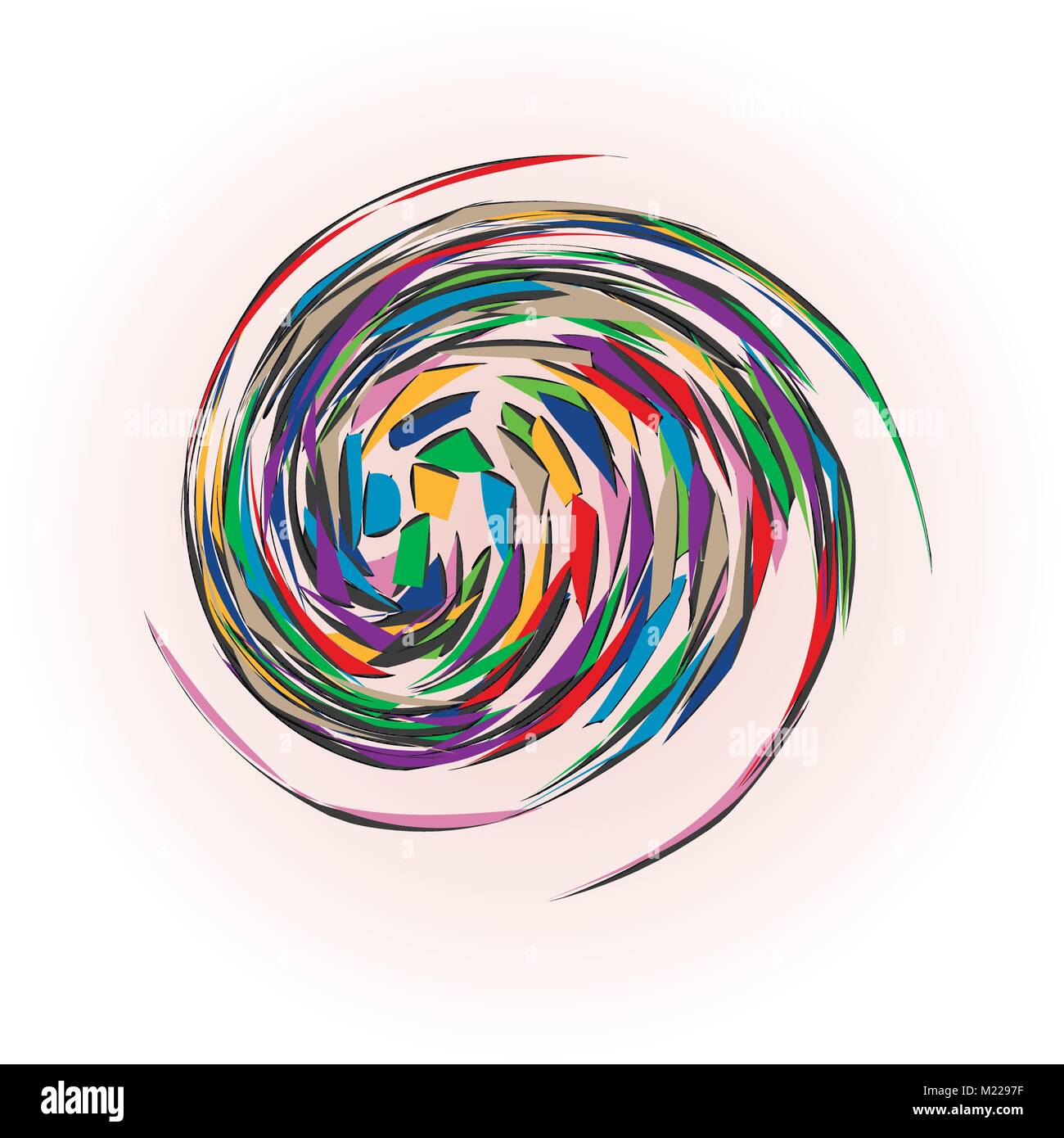 Ball font hi-res stock photography and images - Alamy