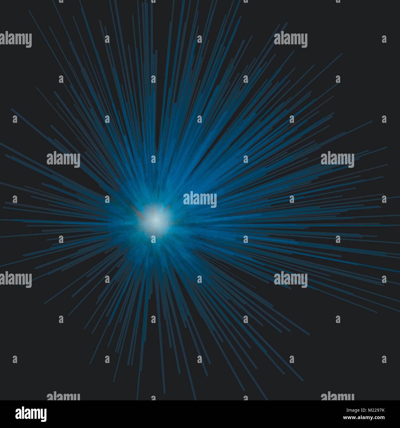 Bright sun person Stock Vector Images - Alamy