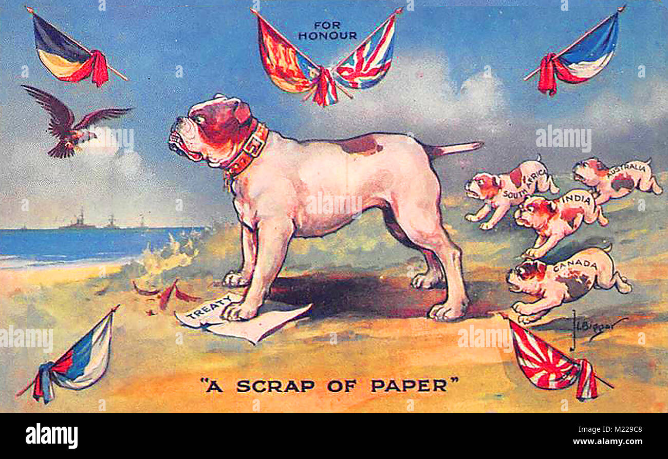 First World War (1914-1918) aka The Great War or World War One - Trench ... First World War (1914-1918) aka The Great War or World War One - Trench ...