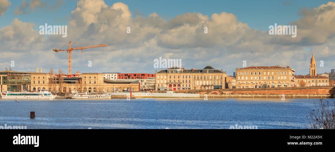 Marie bastide hi-res stock photography and images - Alamy