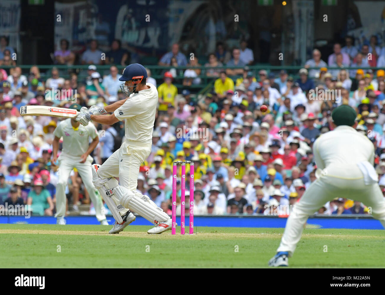 England Cricket End Of Play at Carmina Cox blog