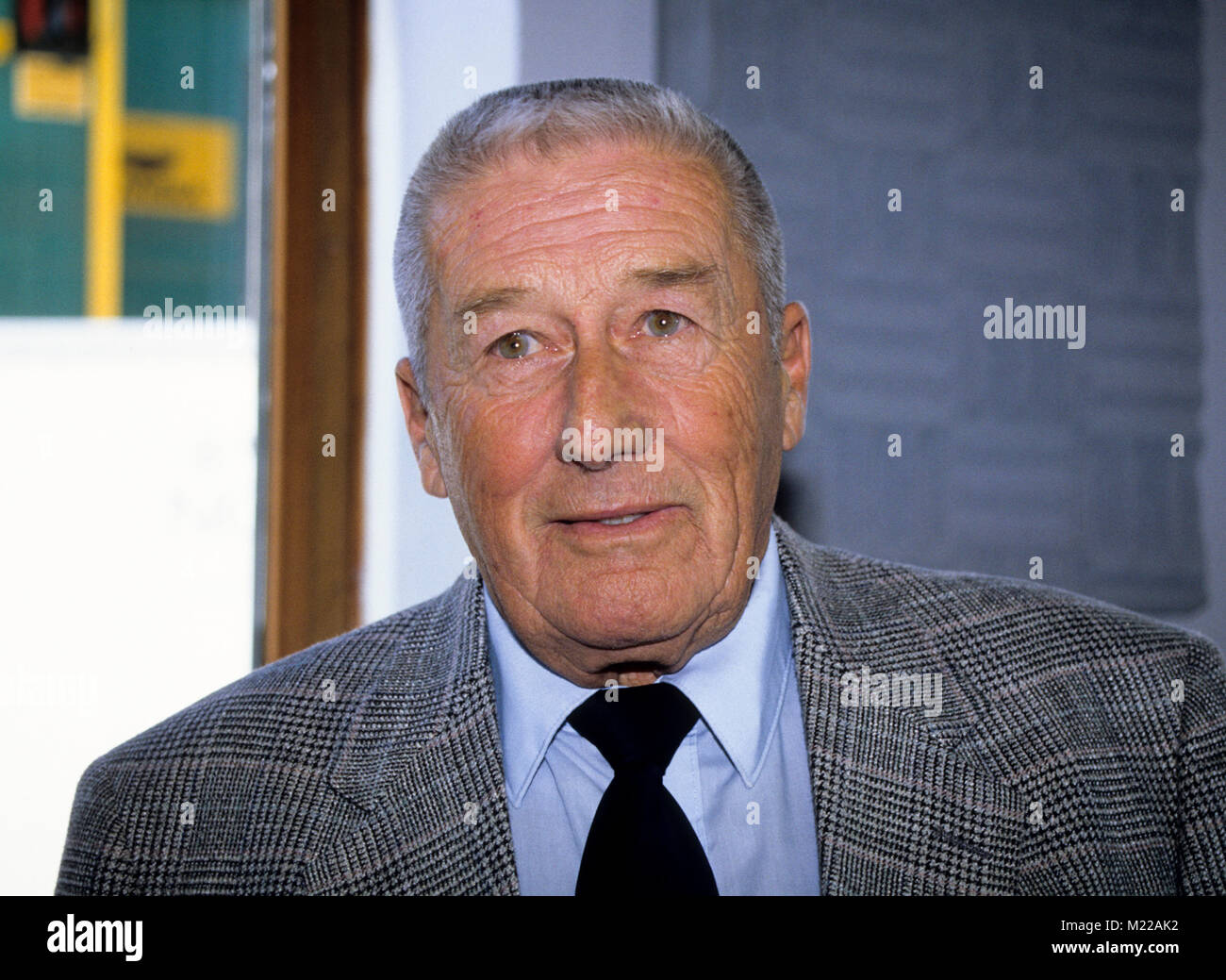 FRANK MORRISON American writer of criminial stories under pseudonym ...