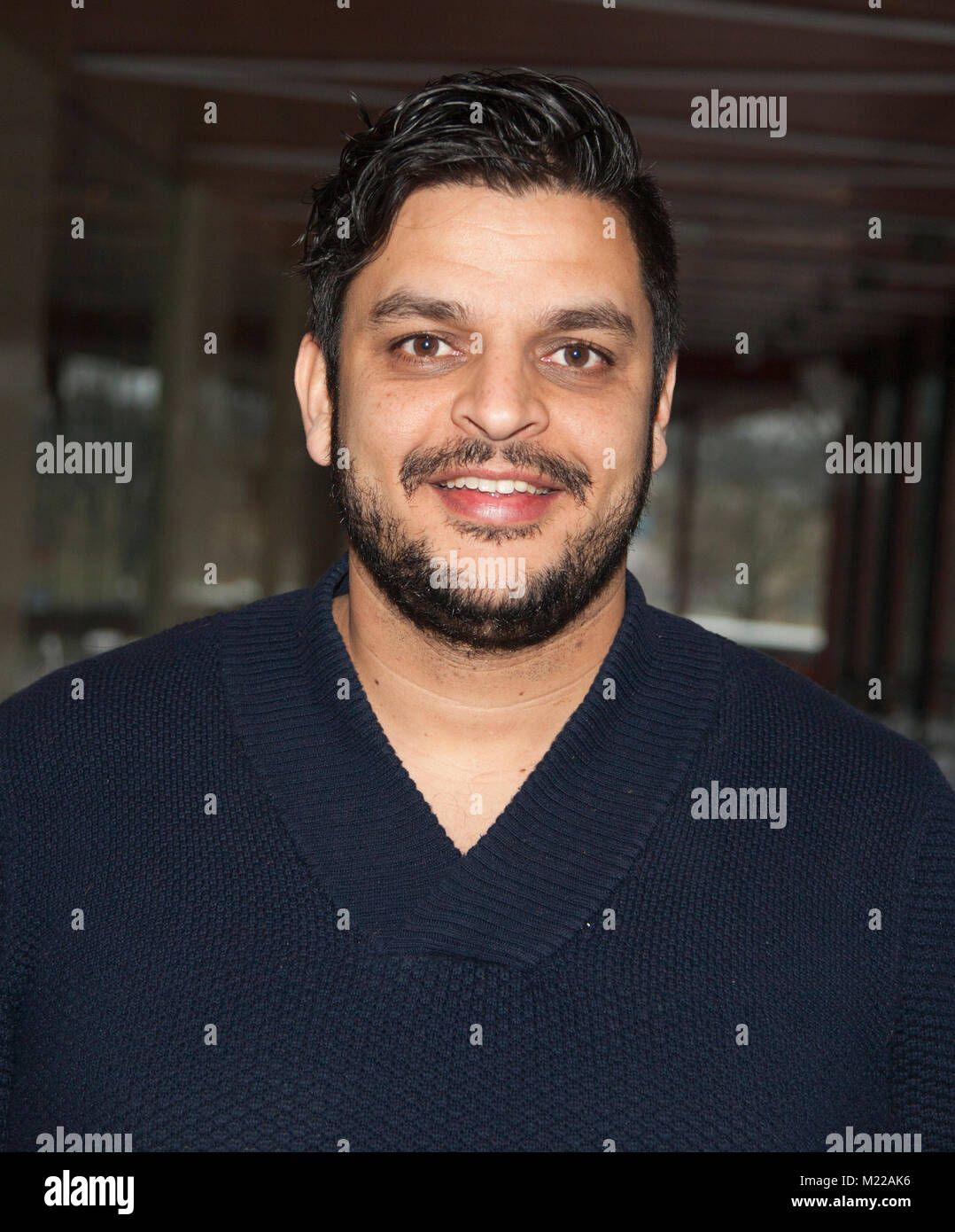 Fredrik dahl hi-res stock photography and images - Alamy