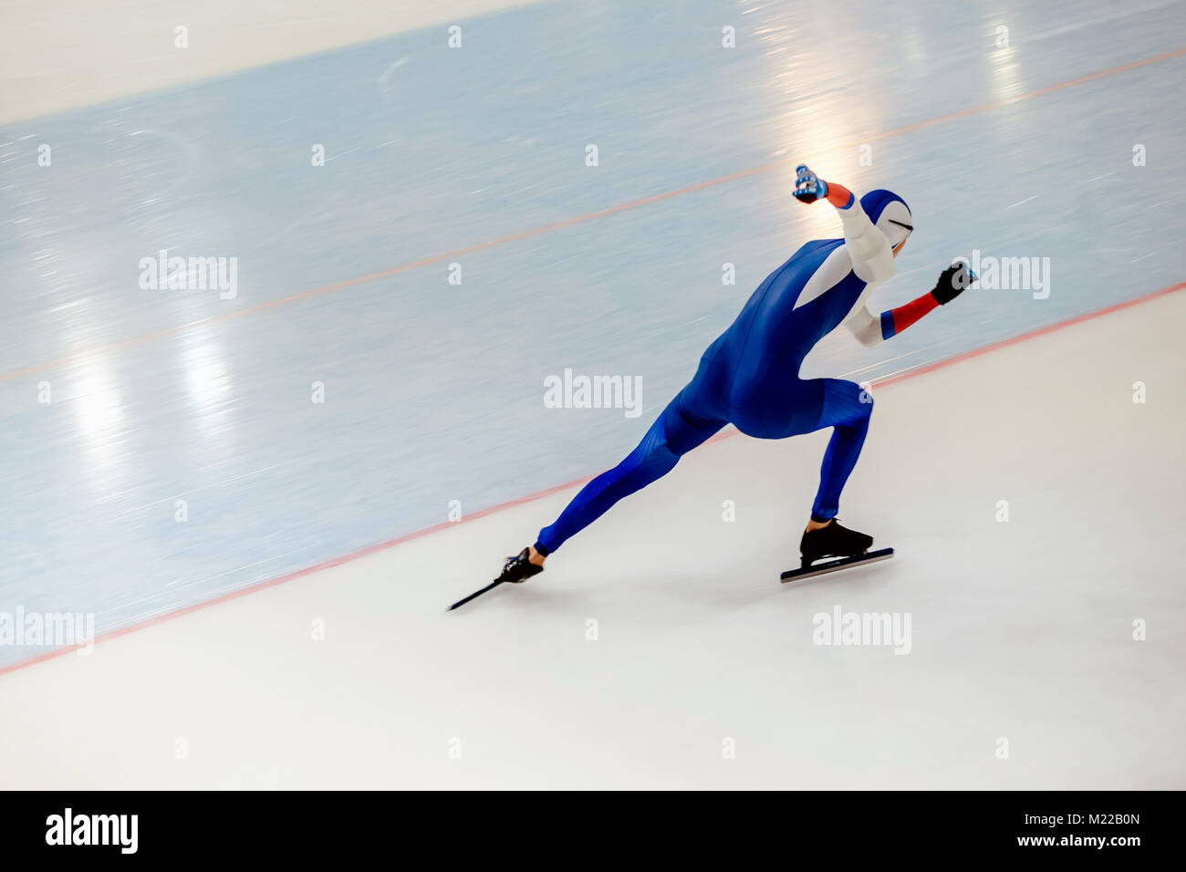 Sport competition world arena hi-res stock photography and images - Alamy