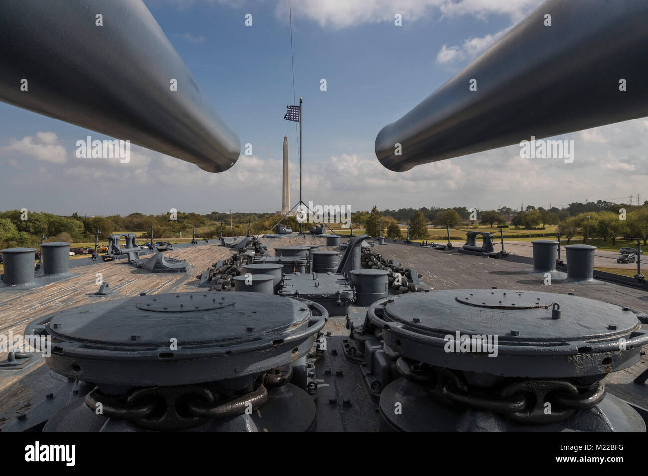 Artillery museum world war ii hi-res stock photography and images - Alamy