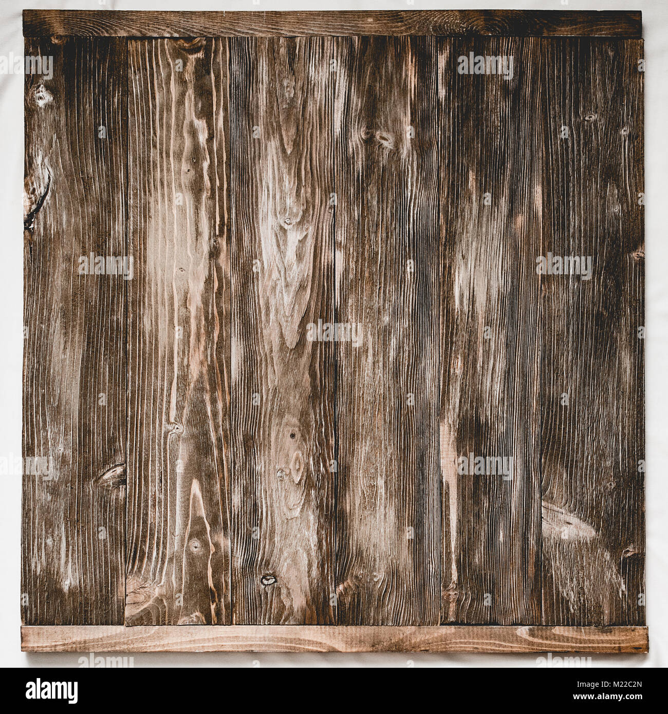 High resolution picture of natural wood background Stock Photo - Alamy