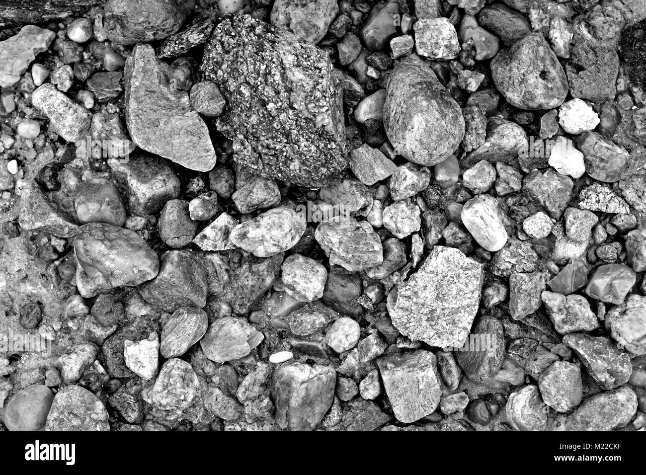 Abstract stone background Stock Photo - Alamy