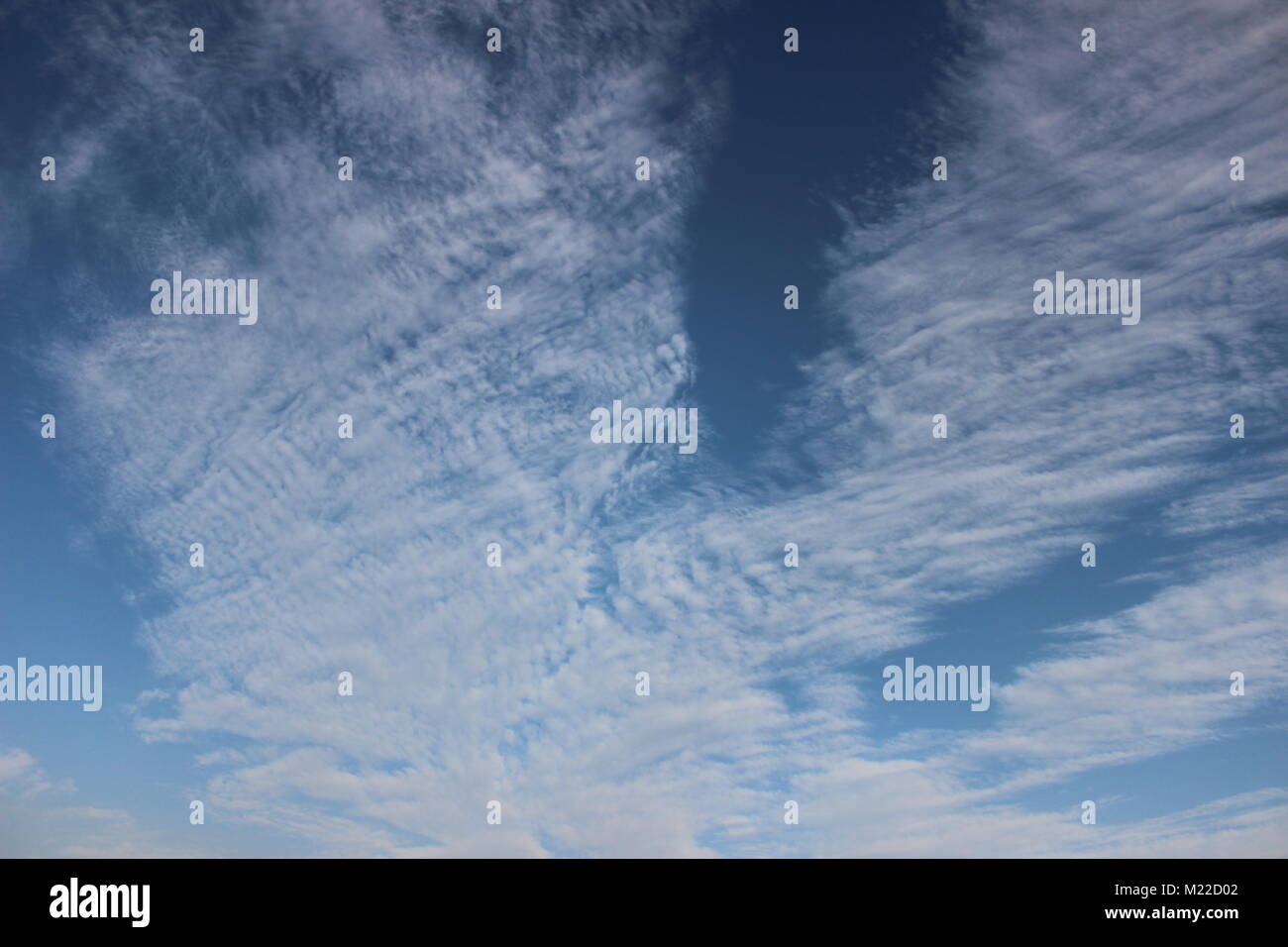 Morning clear sky on hi-res stock photography and images - Alamy
