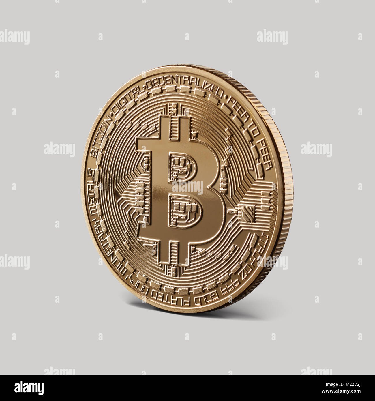 Coin gray hi-res stock photography and images - Alamy