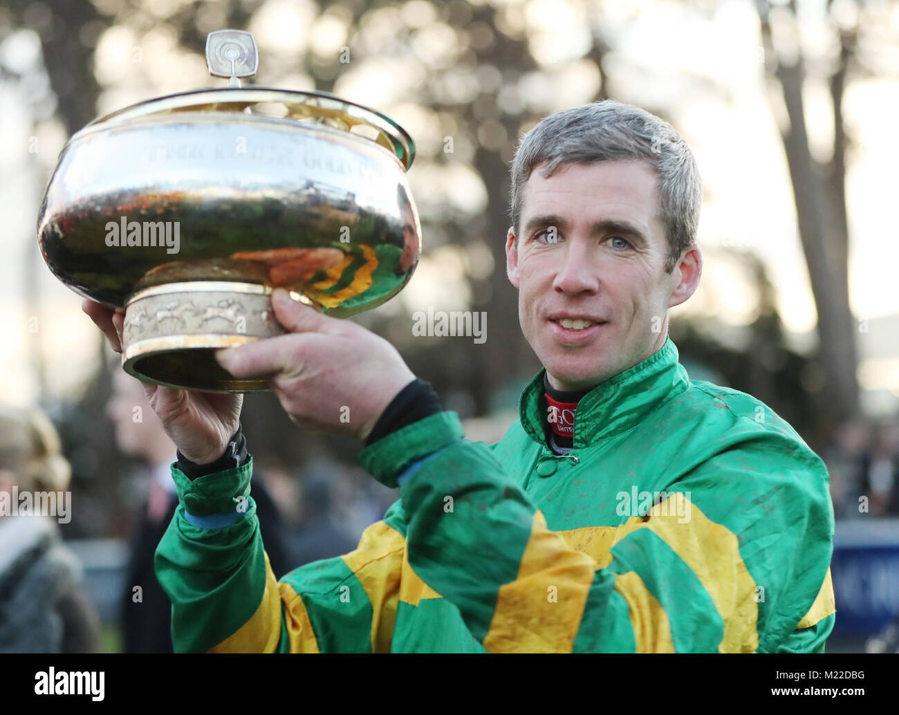 Victory on edwulf hi-res stock photography and images - Alamy