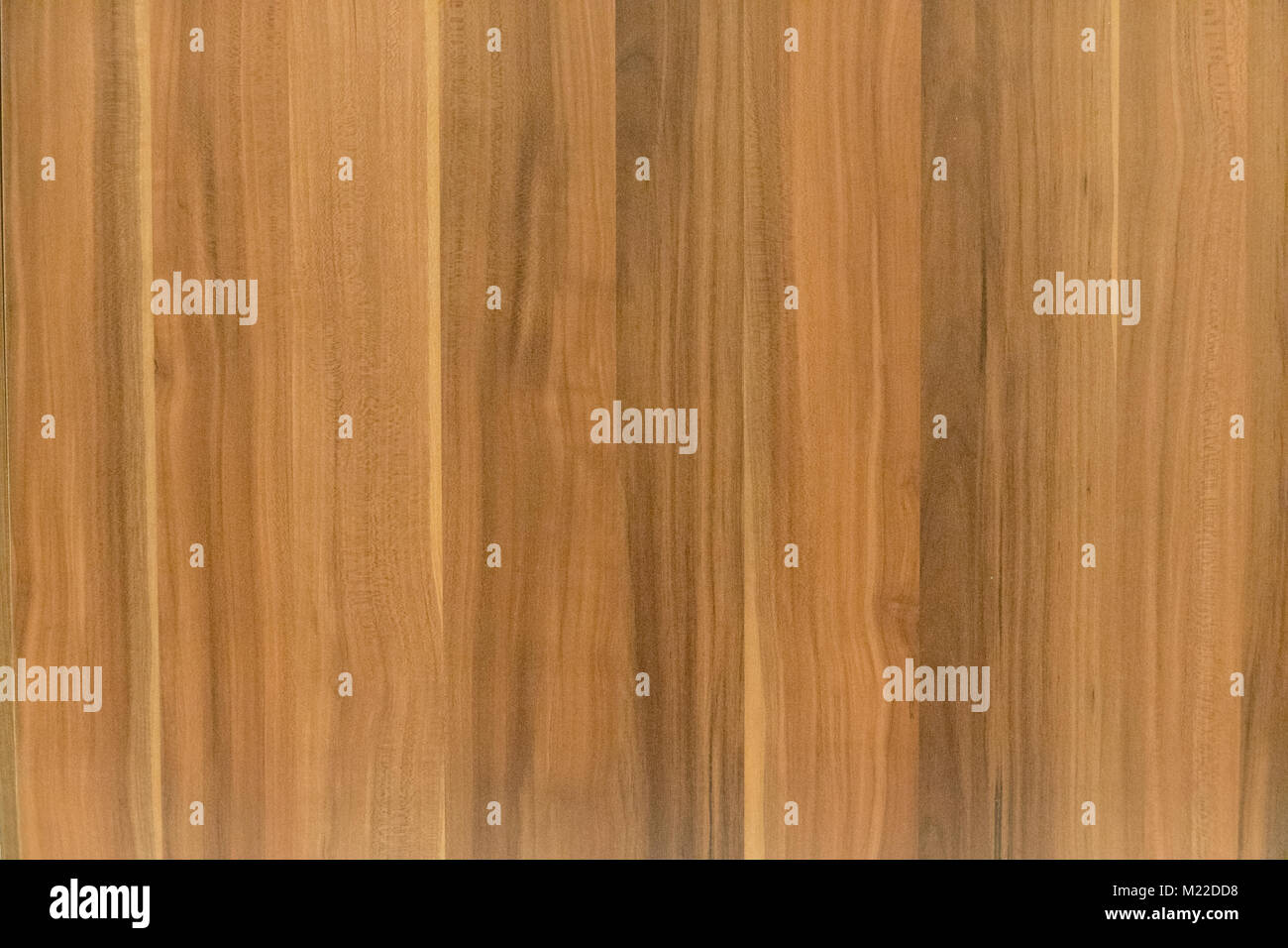 wood panel natural brown Stock Photo - Alamy