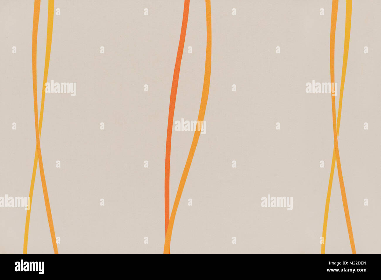 grey wallpaper, line pattern Stock Photo - Alamy