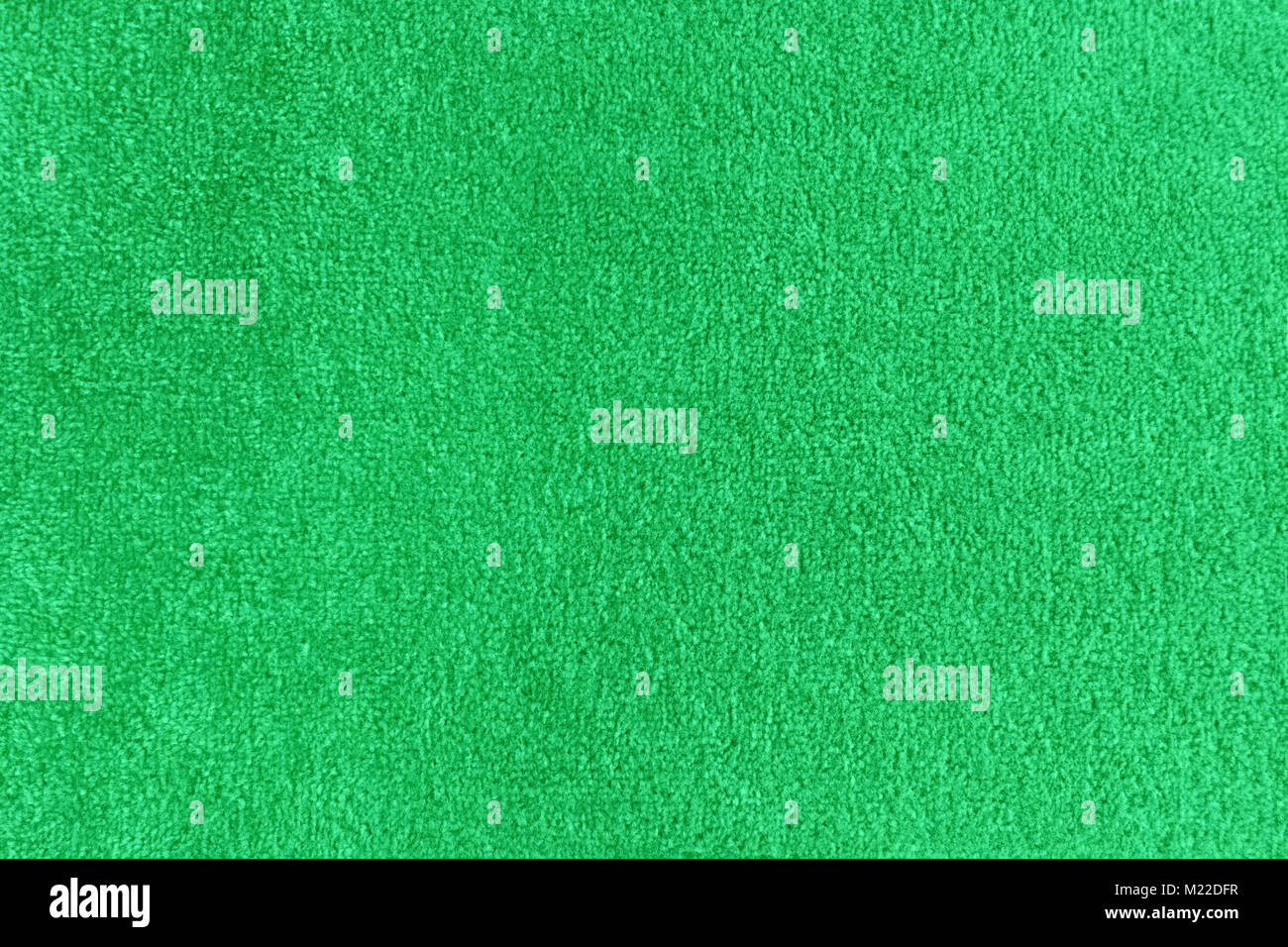 blue carpet, from top view Stock Photo - Alamy