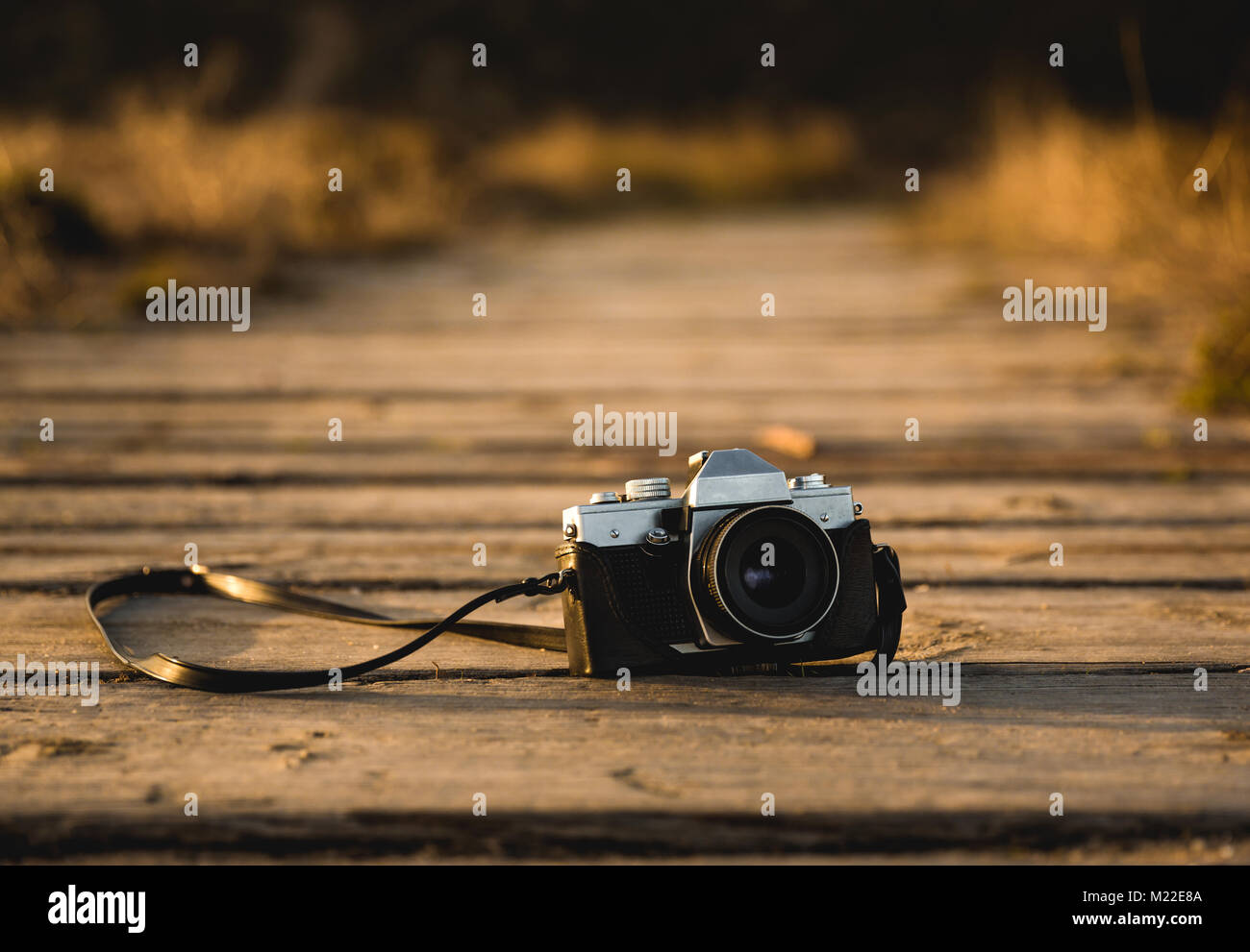 Camera take pictures hi-res stock photography and images - Alamy