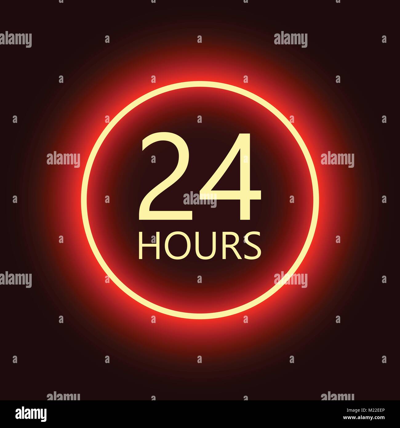 Showtime logo Stock Vector Images - Alamy