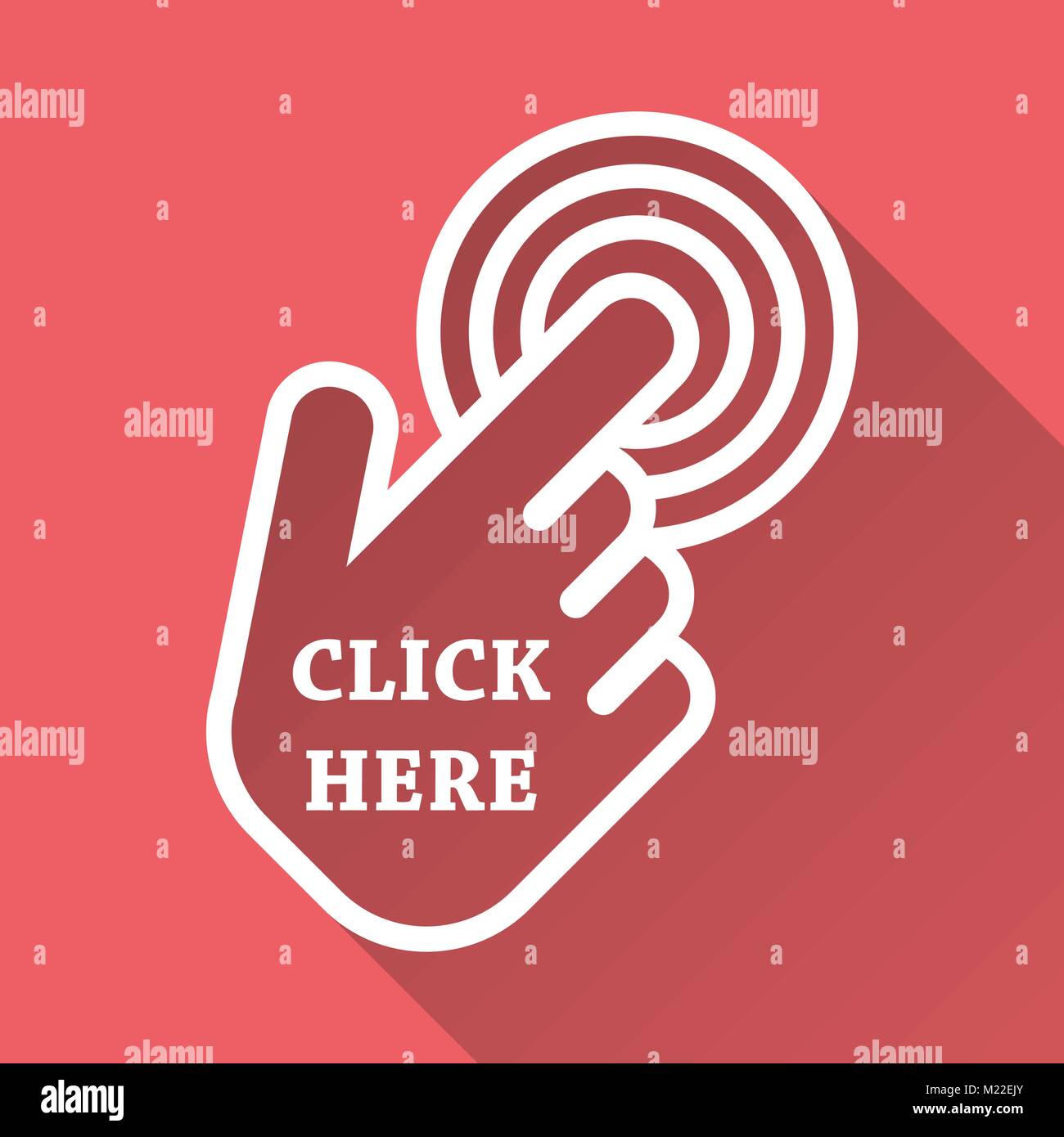 Cursor buttons hi-res stock photography and images - Alamy