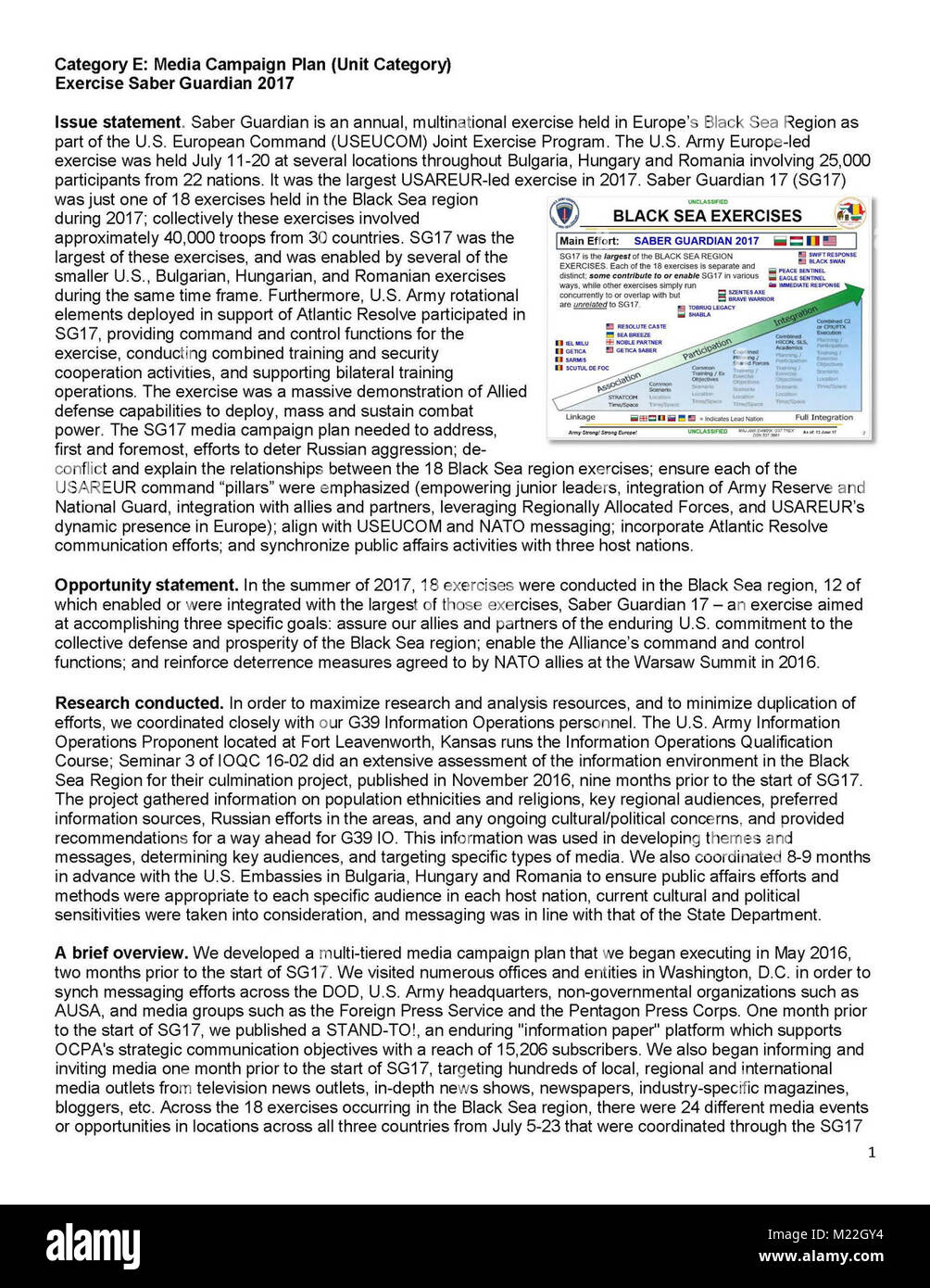 Keith l ware hi-res stock photography and images - Alamy